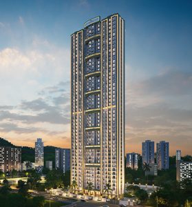 Builders and Developers in Thane, Mumbai & Kalyan | Raunak Group