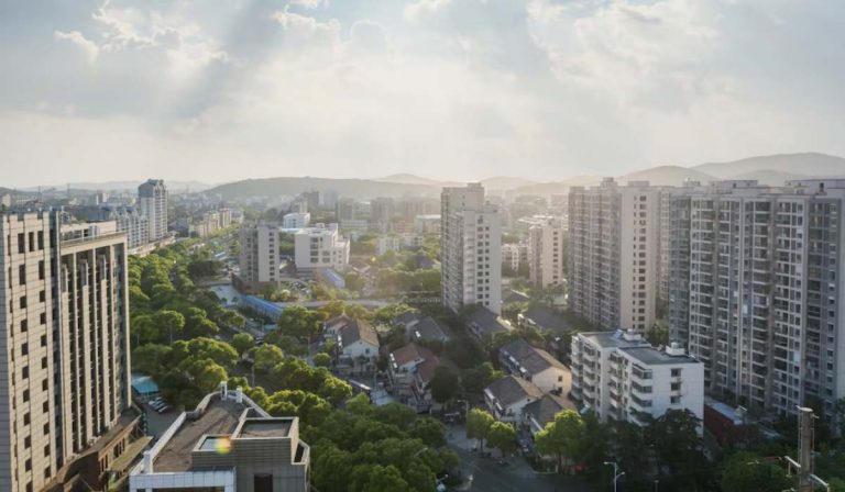 2 BHK Homes in Kasarvadavli, Thane West – Location, Connectivity & Value